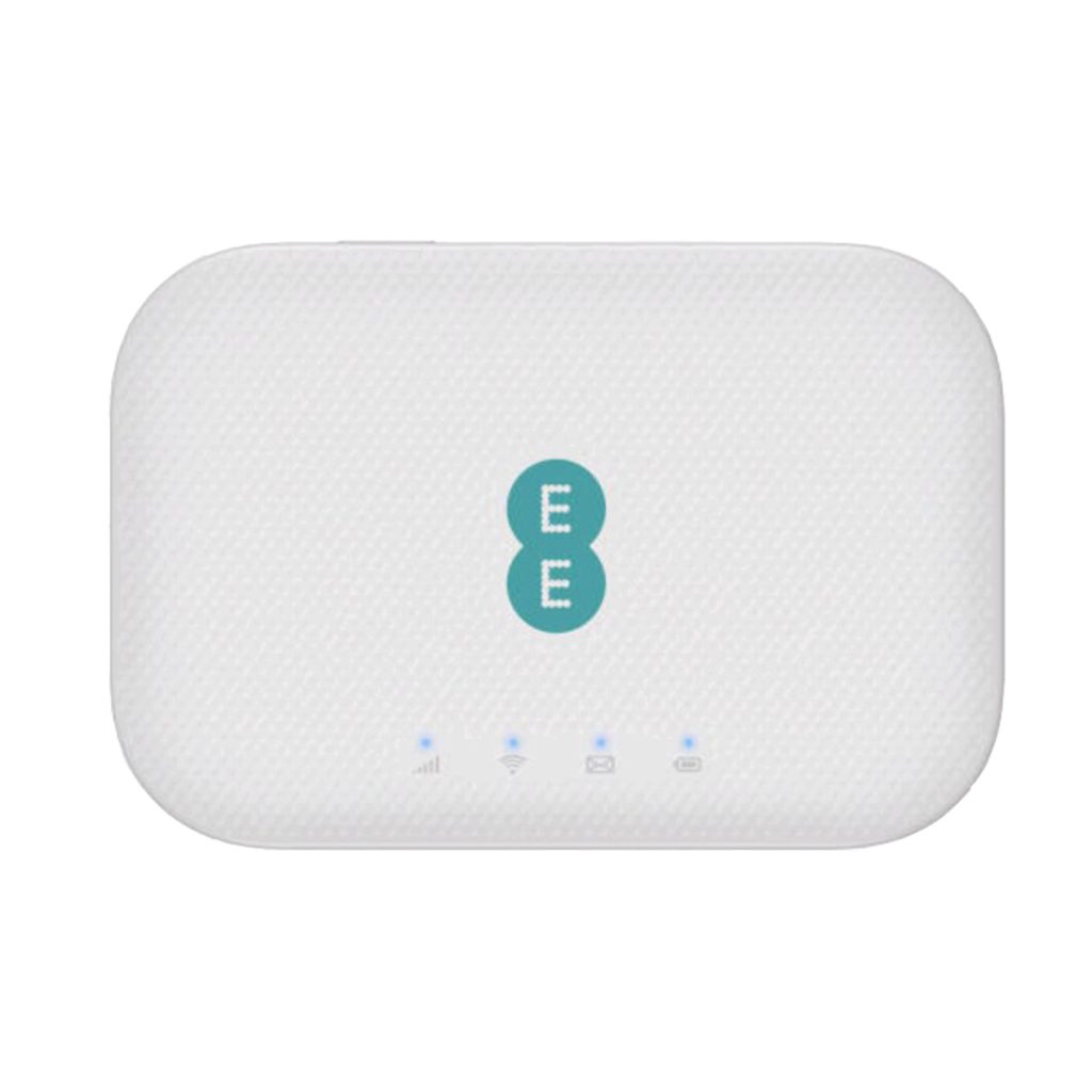 مودم 4.5G ای ای مدل HYBRID ROUTER – فروشگاه مای فای مودم